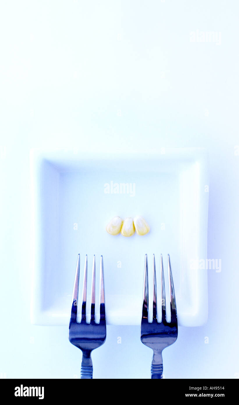 Large rectangular weight hi-res stock photography and images - Alamy