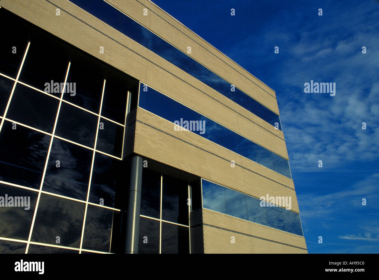 Nnn hi-res stock photography and images - Alamy