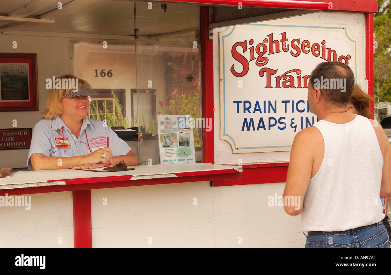 Female tourist exploring local hi-res stock photography and images - Alamy