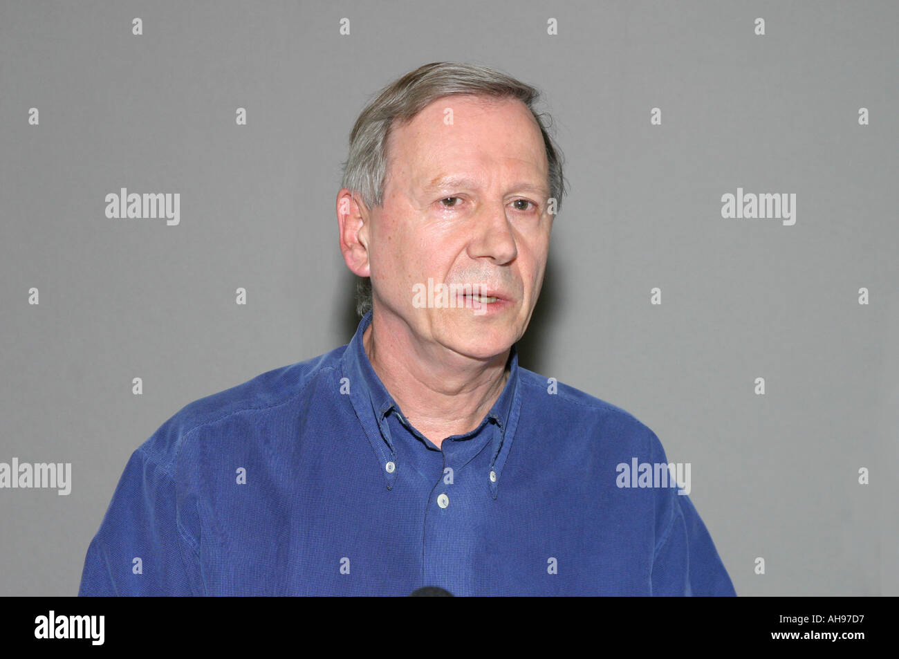 Giddens hi-res stock photography and images - Alamy