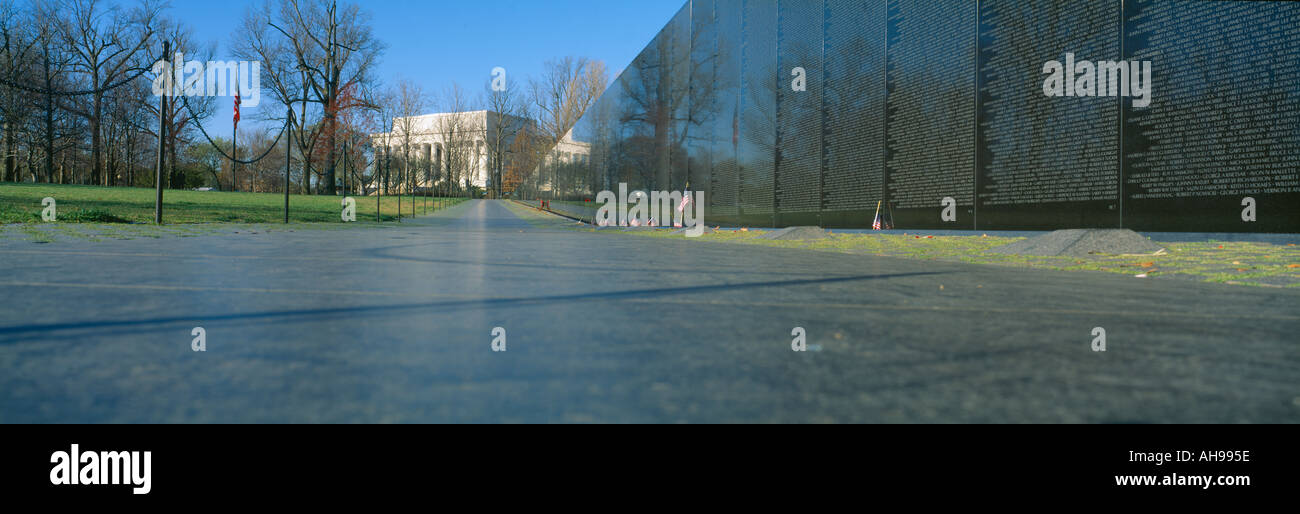 Washington dc 1975 hi-res stock photography and images - Alamy