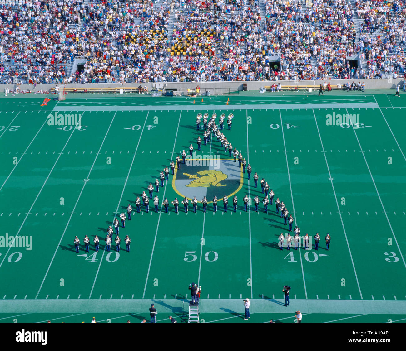 United states army west hi-res stock photography and images - Alamy