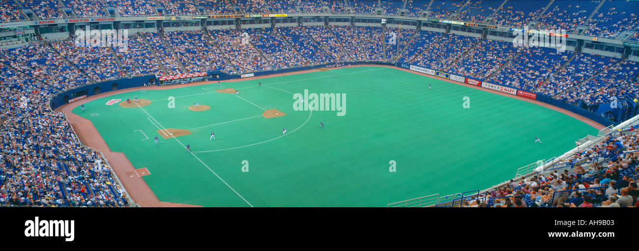 Baseball h hi-res stock photography and images - Alamy