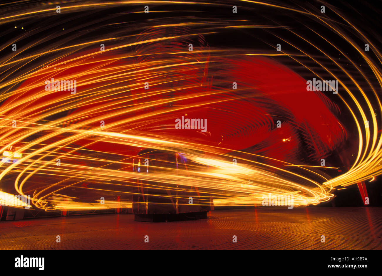 Fairground patterns hi-res stock photography and images - Alamy