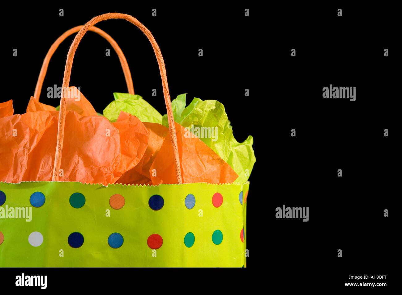 Color present hi-res stock photography and images - Alamy