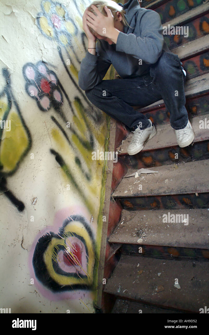 Demolition Fail High Resolution Stock Photography and Images - Alamy