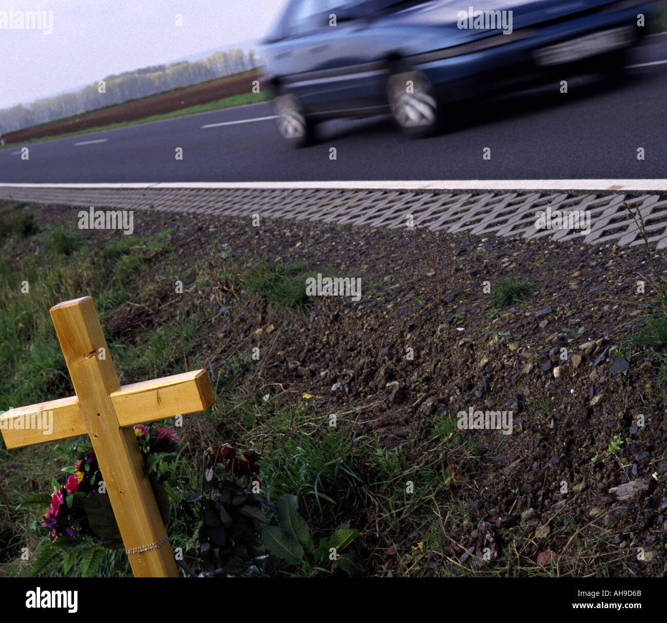Mourning border hi-res stock photography and images - Alamy
