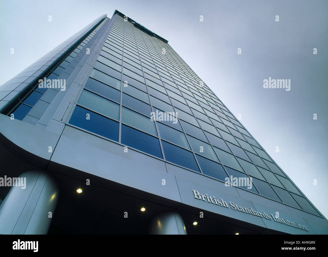 British standards hi-res stock photography and images - Alamy