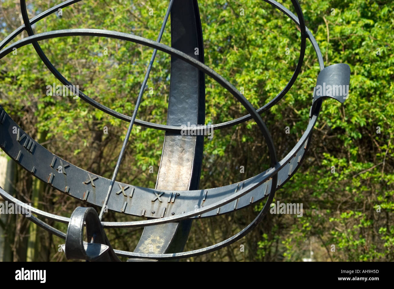 Sunclock hi-res stock photography and images - Alamy