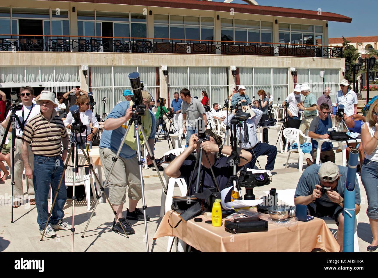 Initial stages hi-res stock photography and images - Alamy