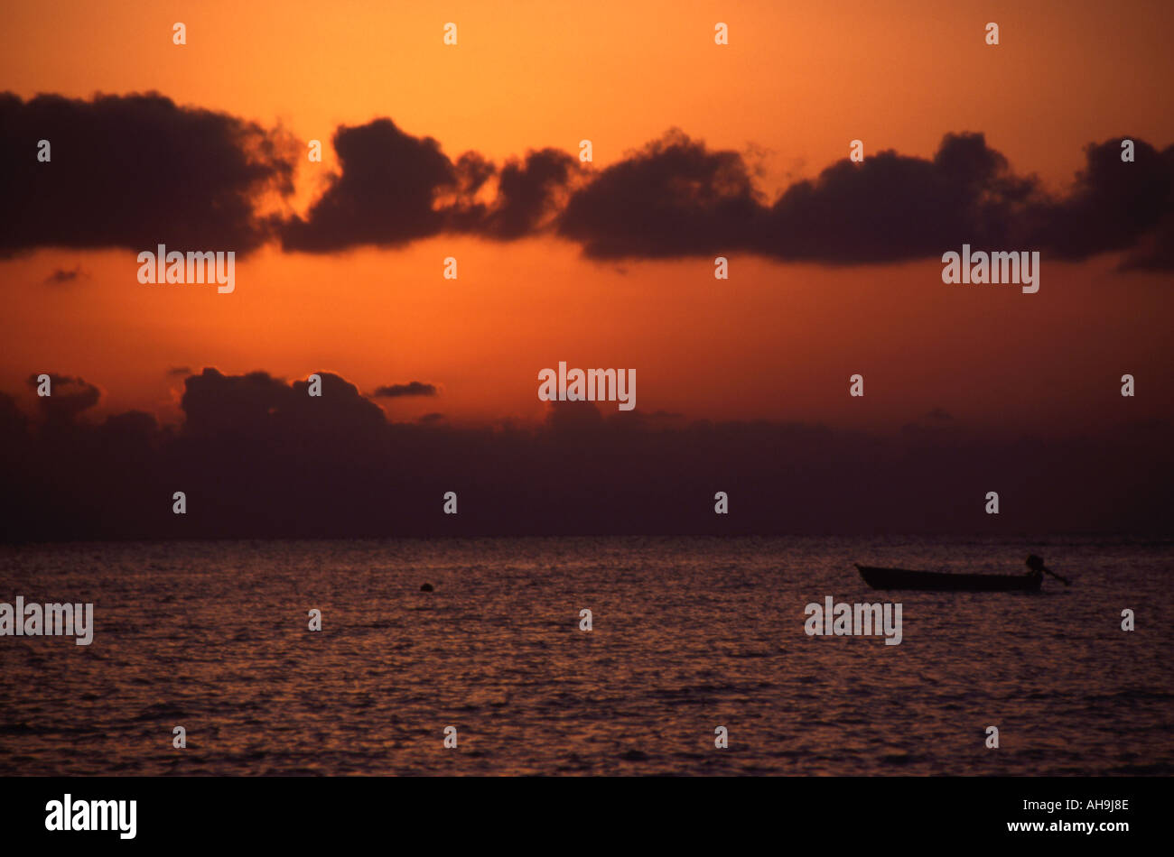 Sunabe seawall hi-res stock photography and images - Alamy