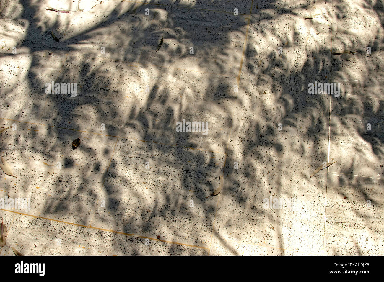 Partially eclipsed hi-res stock photography and images - Alamy