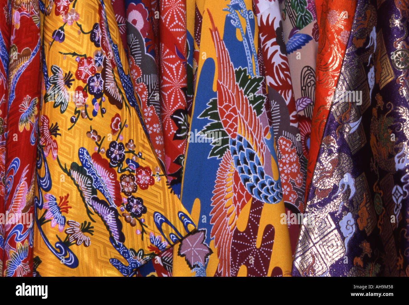 Worn cloth hi-res stock photography and images - Alamy