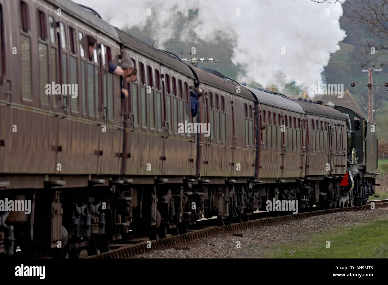 7903 foremarke hall hi-res stock photography and images - Alamy