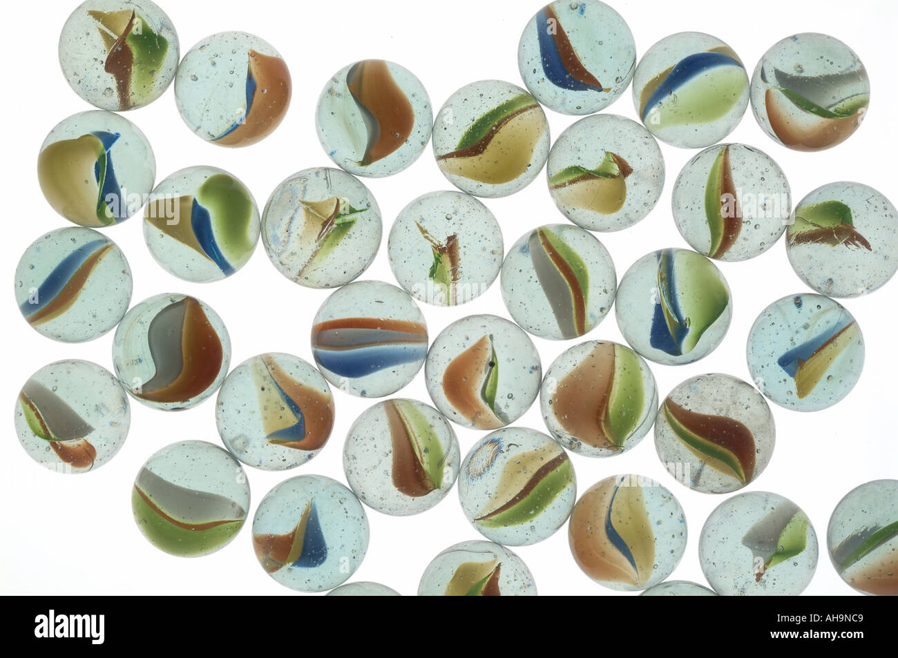 Losing marbles hi-res stock photography and images - Alamy