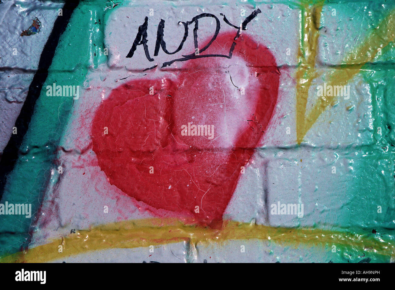 Scratching drawing hi-res stock photography and images - Alamy