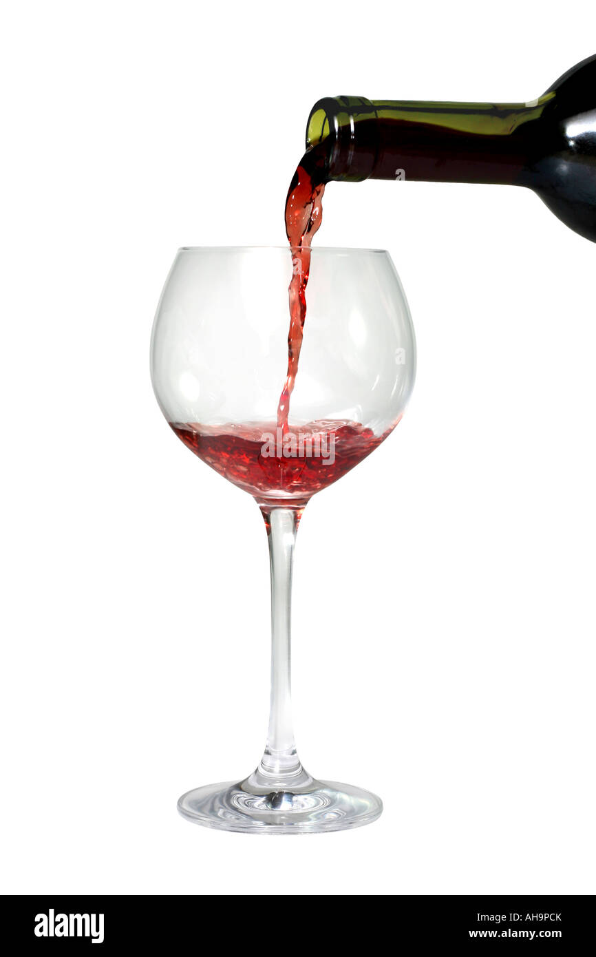 Trinking bottle hi-res stock photography and images - Alamy