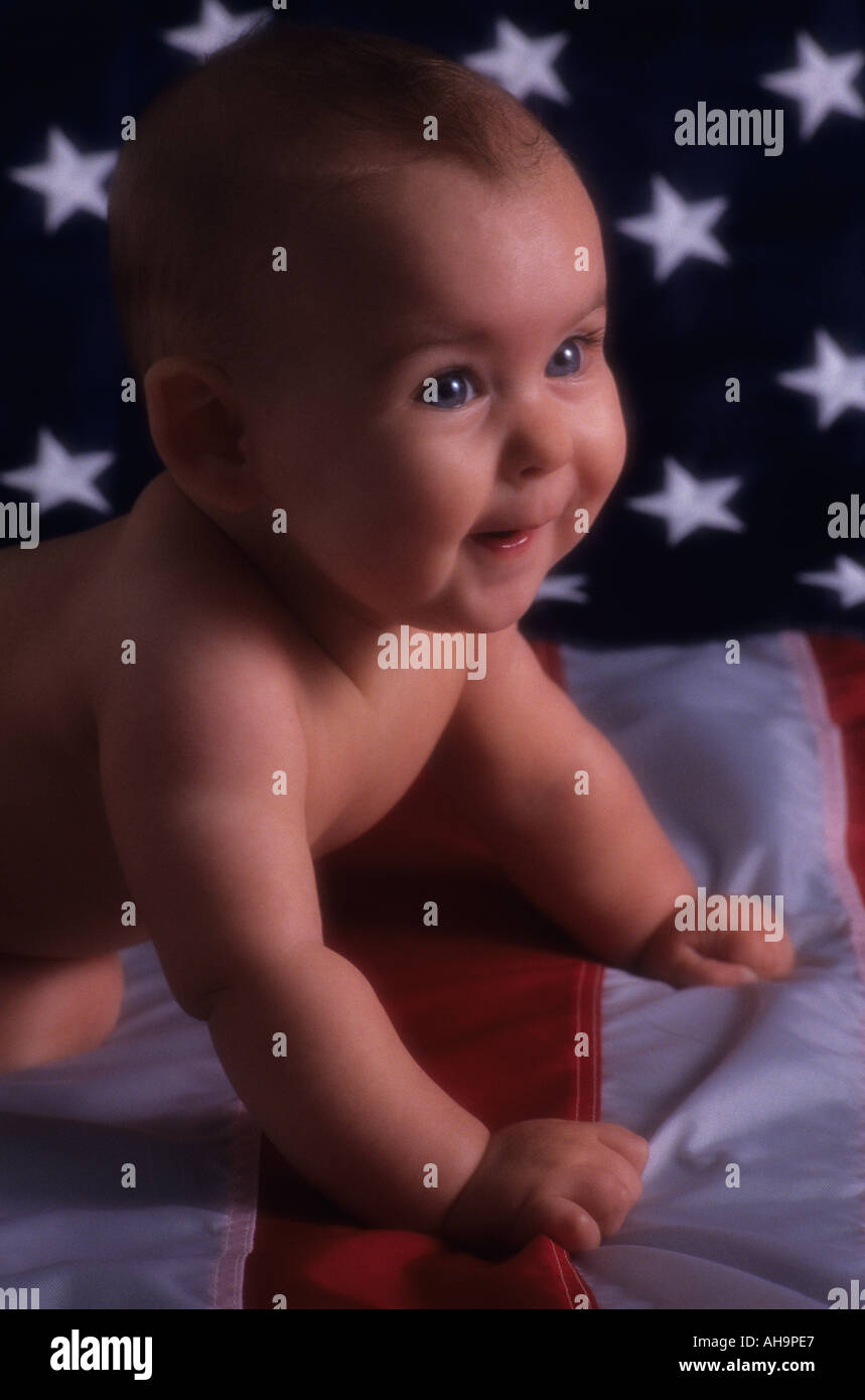 Angelic wholesome wholesomeness photography hi-res stock photography ...