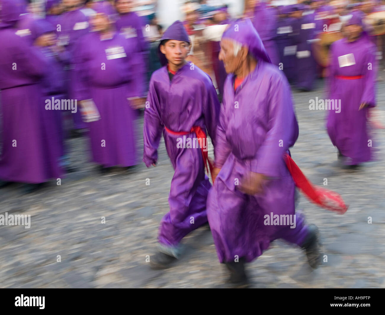 Catholic celebrations for Lent Stock Photo - Alamy