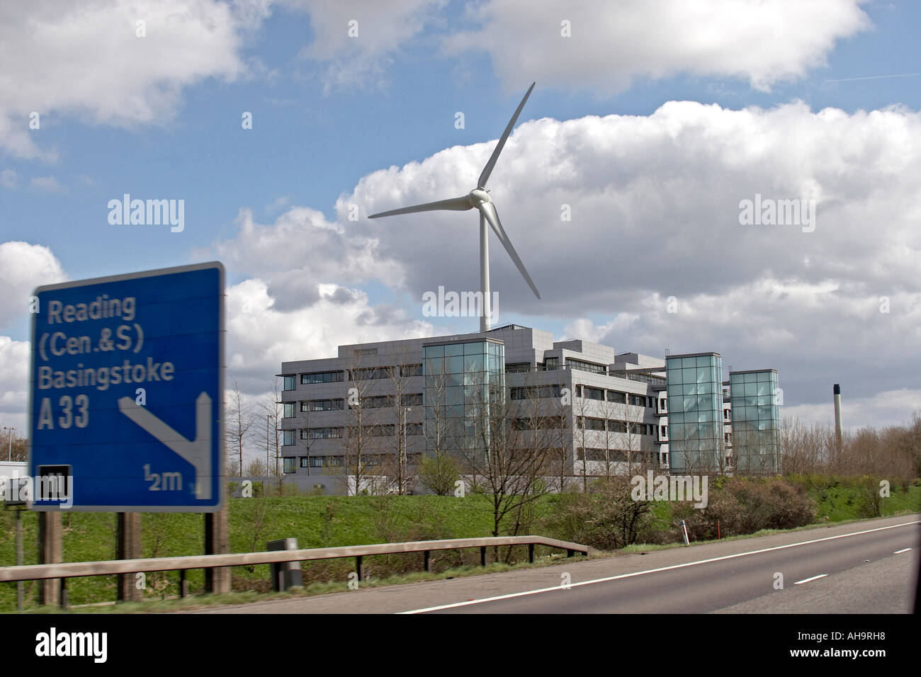 Britannia junction hi-res stock photography and images - Alamy