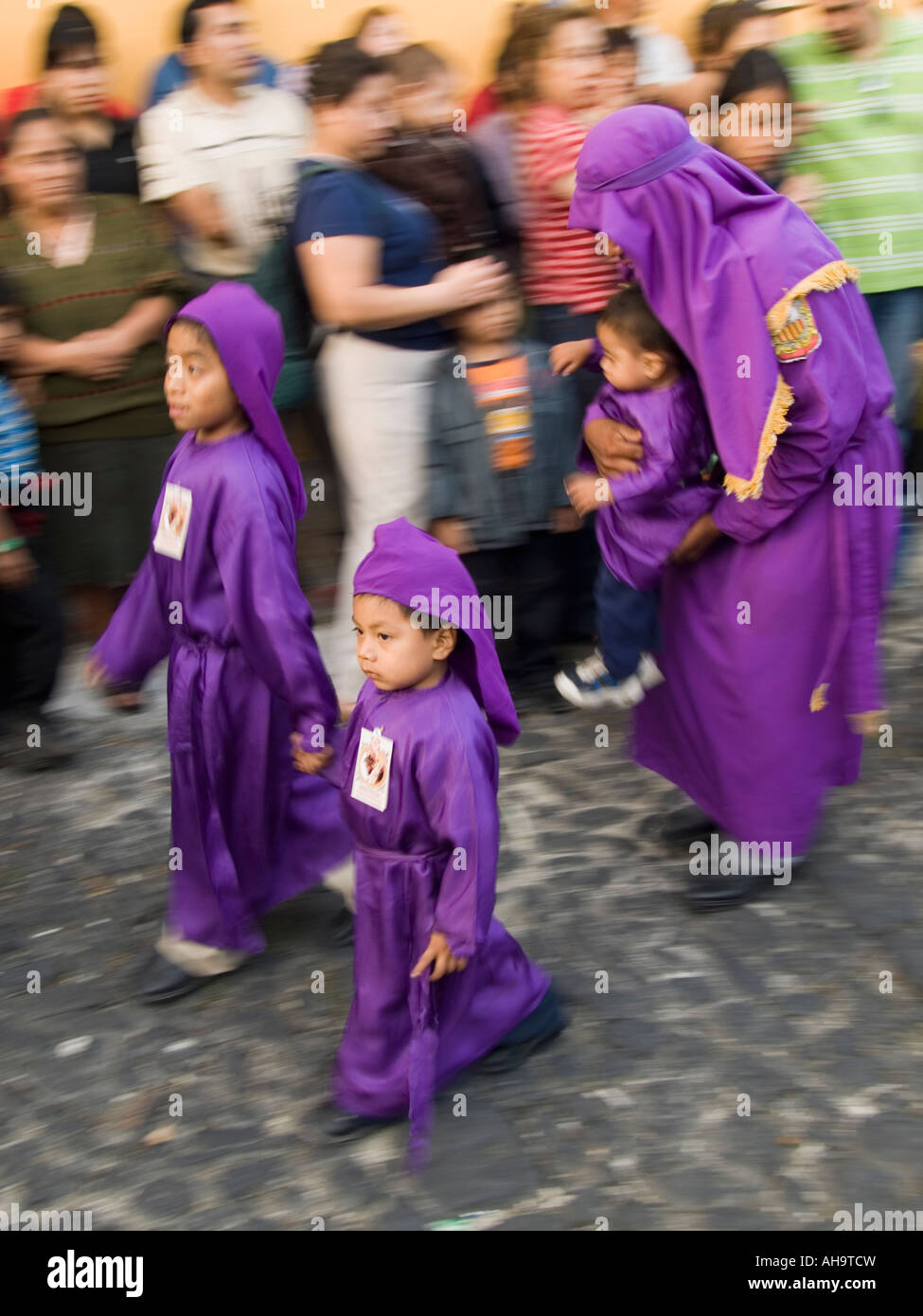 Catholic celebrations for Lent Stock Photo - Alamy