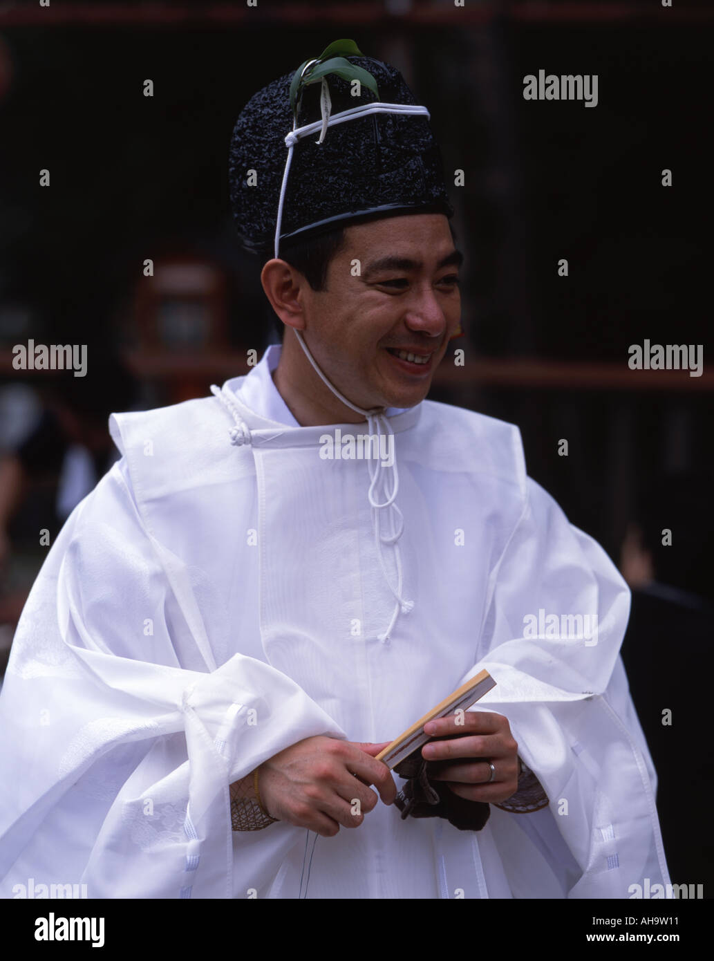 Yasaka shinto shrine gion matsuri festival hi-res stock photography and ...