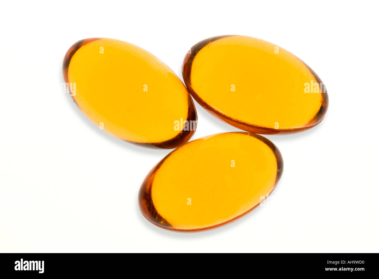 Amber colour Cut Out Stock Images & Pictures - Alamy