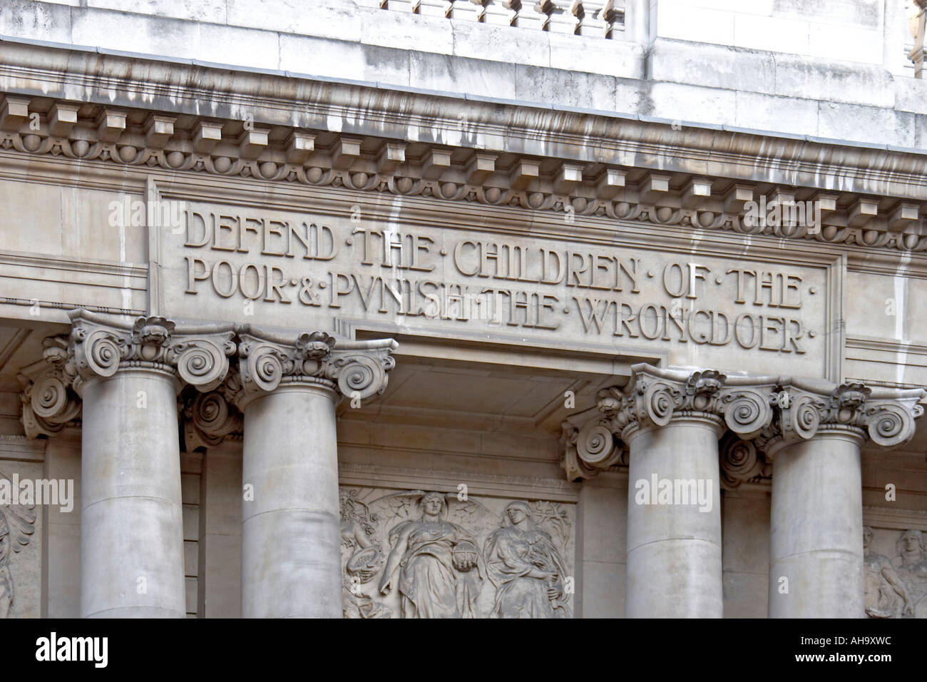 Old inscription hi-res stock photography and images - Alamy