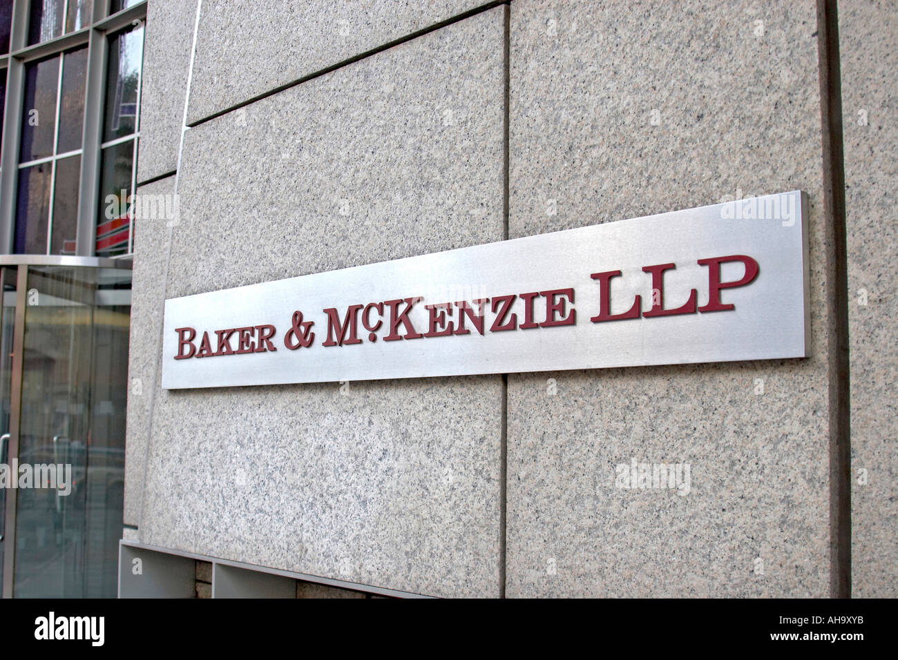 100 new bridge st hi-res stock photography and images - Alamy