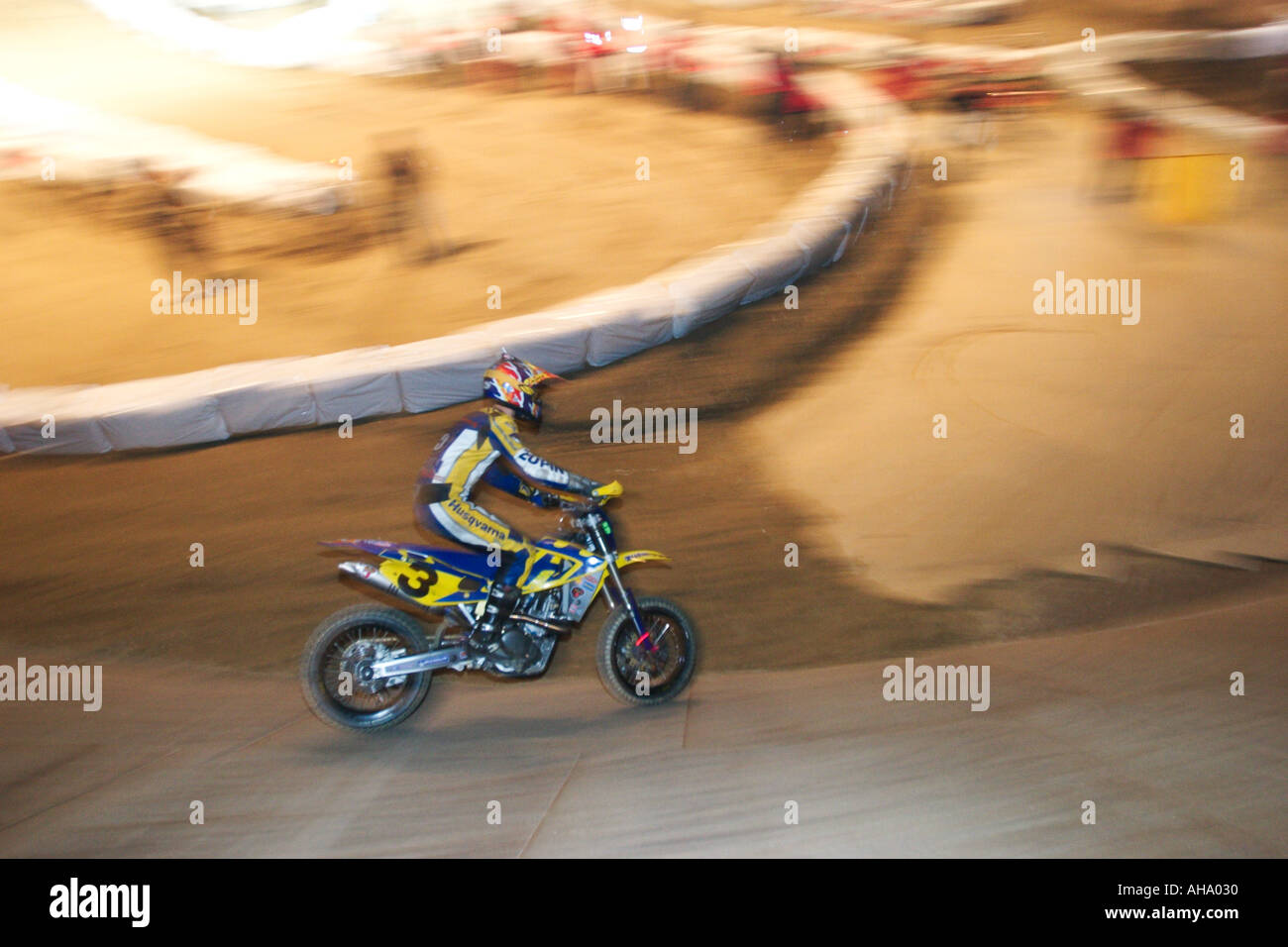5th International Super Cross Over Olympiahalle München 19 21 December ...