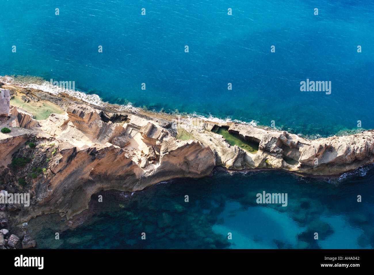 Quarry tower hi-res stock photography and images - Alamy