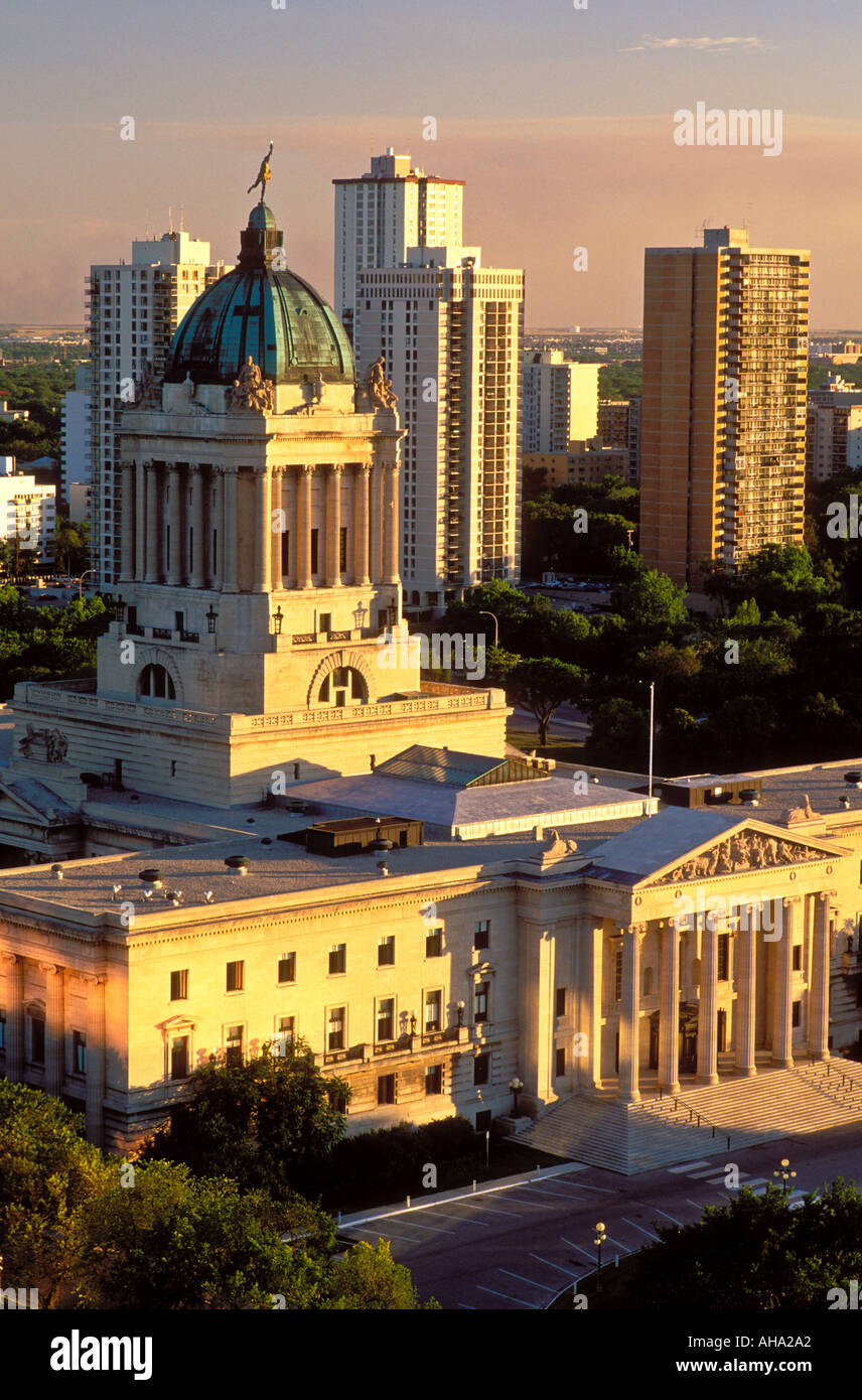 Architecture building government travel capital city cityscape ...