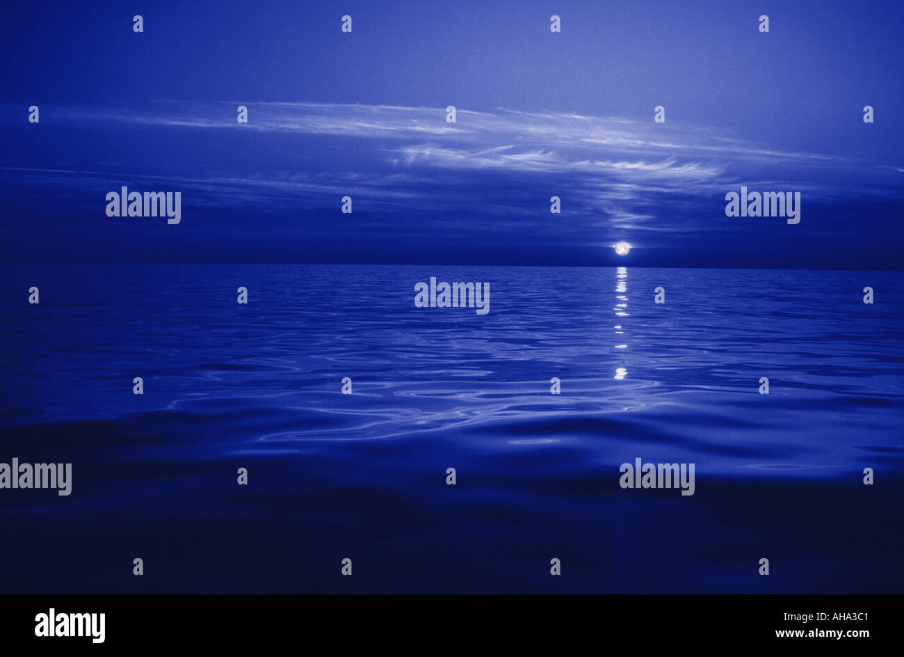 Chart of the english channel hi-res stock photography and images - Alamy