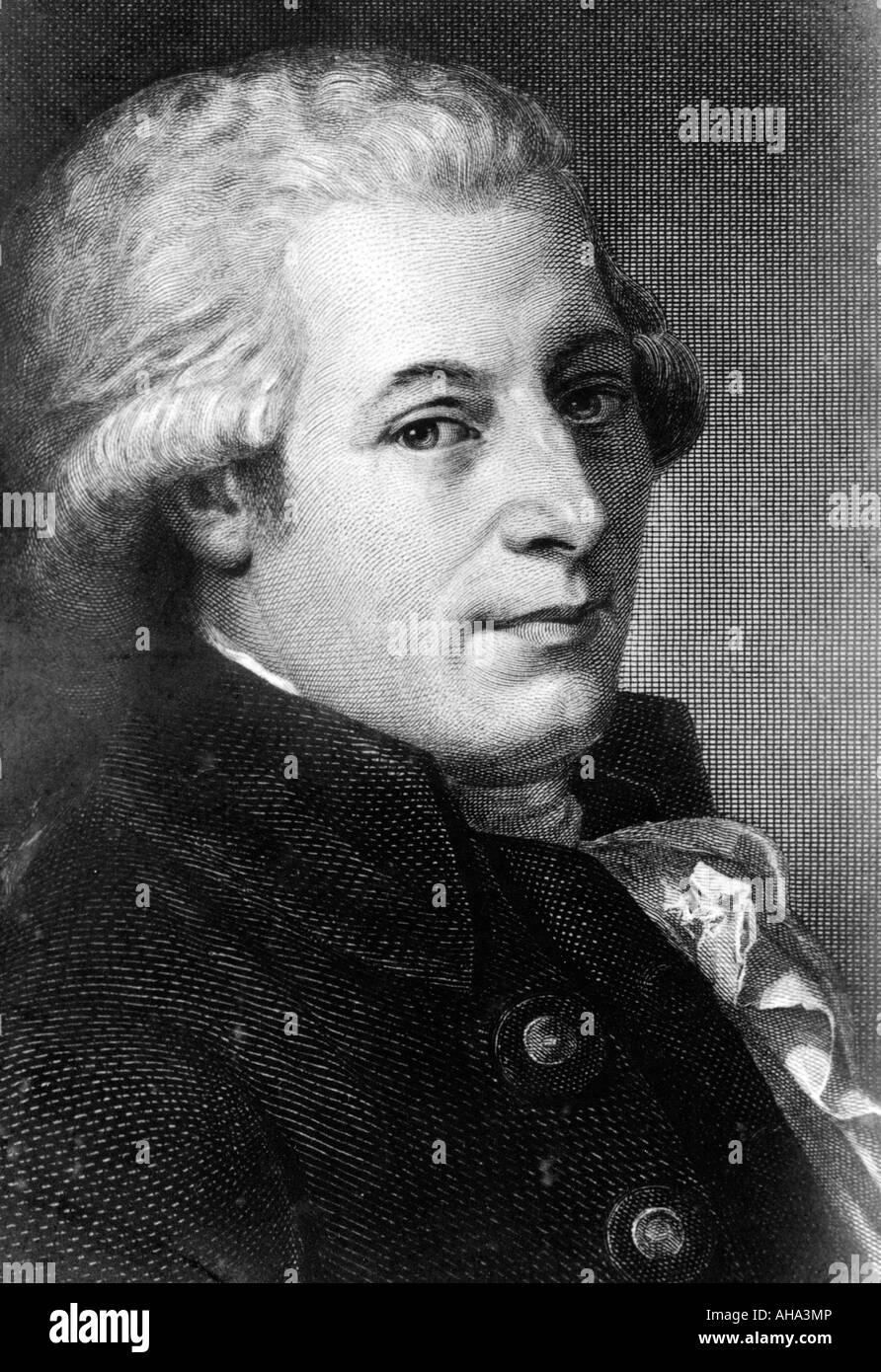 Mozart Black and White Stock Photos & Images - Alamy