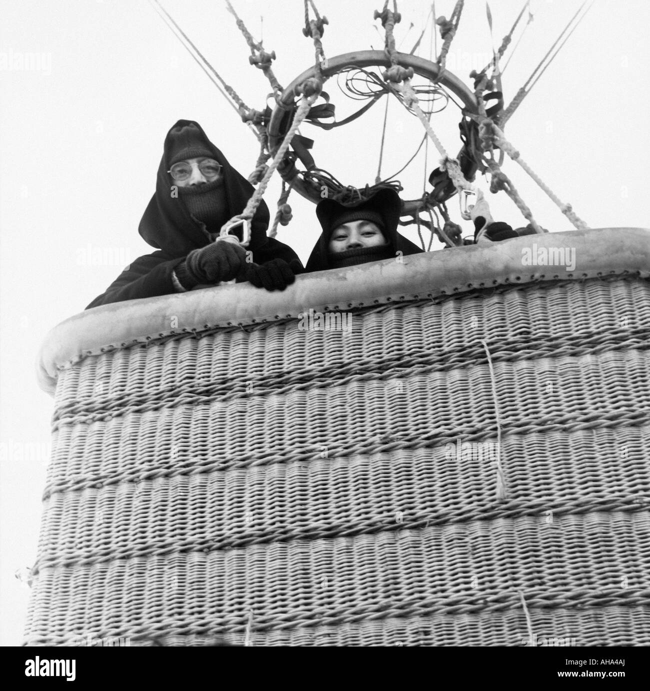 Beatles john lennon 1969 Black and White Stock Photos & Images - Alamy