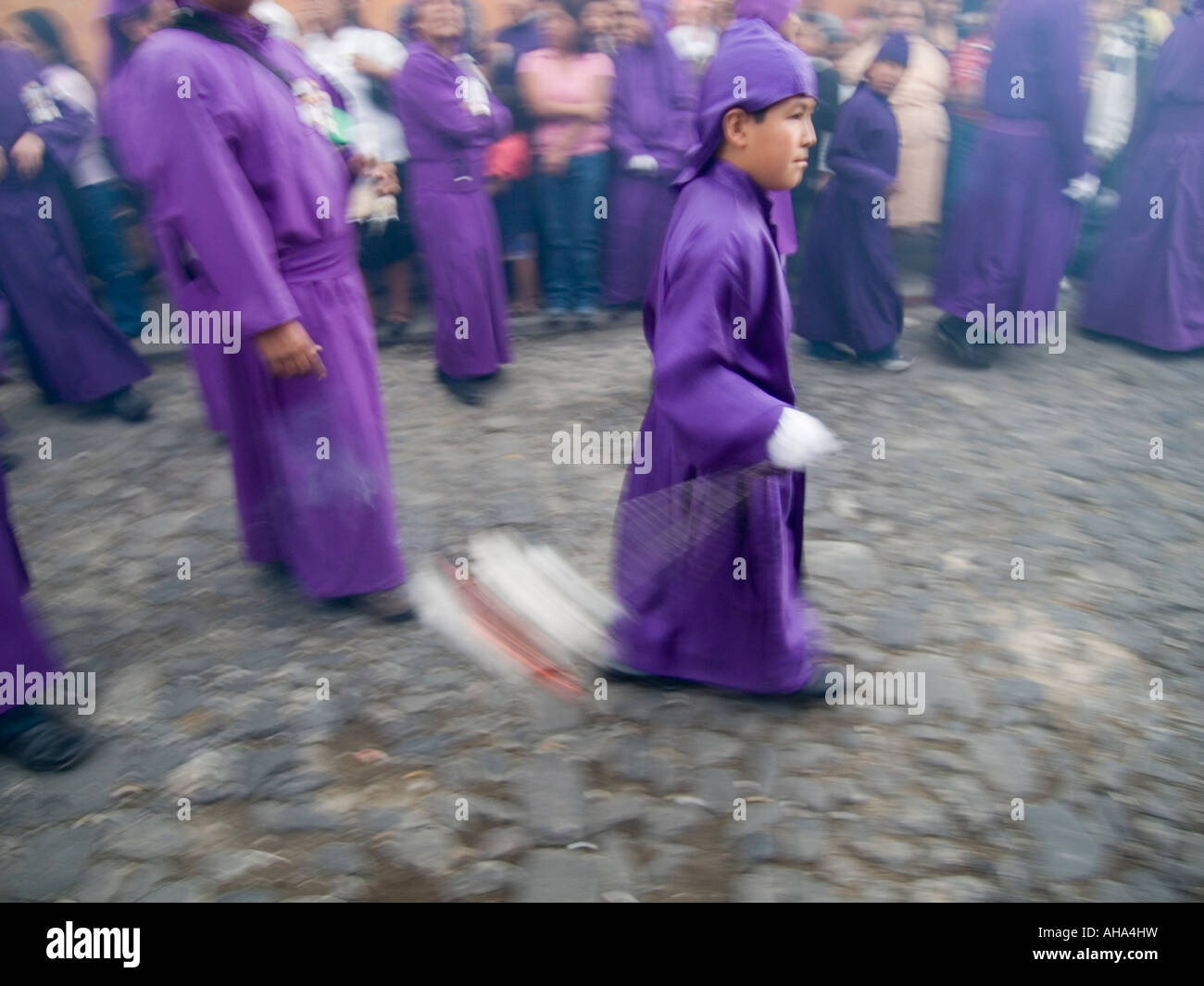 Catholic celebrations for Lent Stock Photo - Alamy
