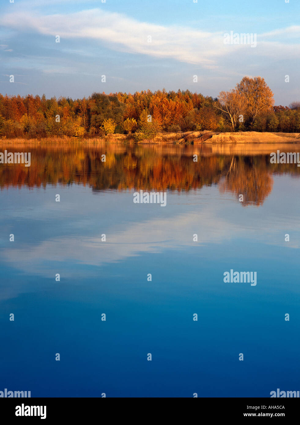 Artistic fascination hi-res stock photography and images - Alamy