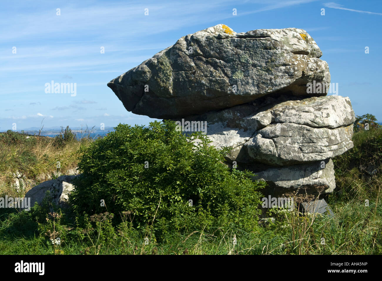 Quoit hi-res stock photography and images - Alamy