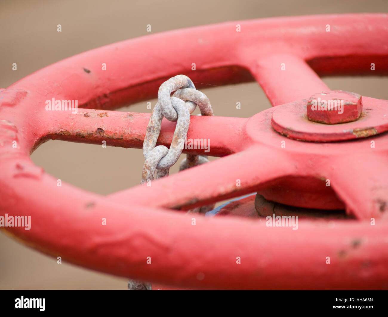 Control Valve Stock Photo Alamy control-valve-stock-photo-alamy
