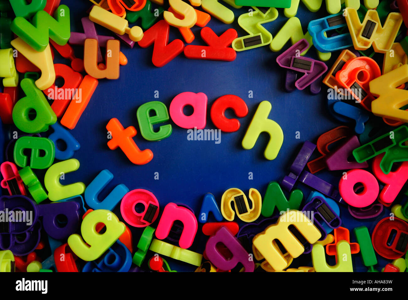 Lesons hi-res stock photography and images - Alamy