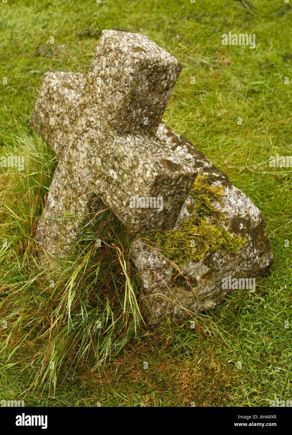 Tomb death remembrance headstone granite hi-res stock photography and ...