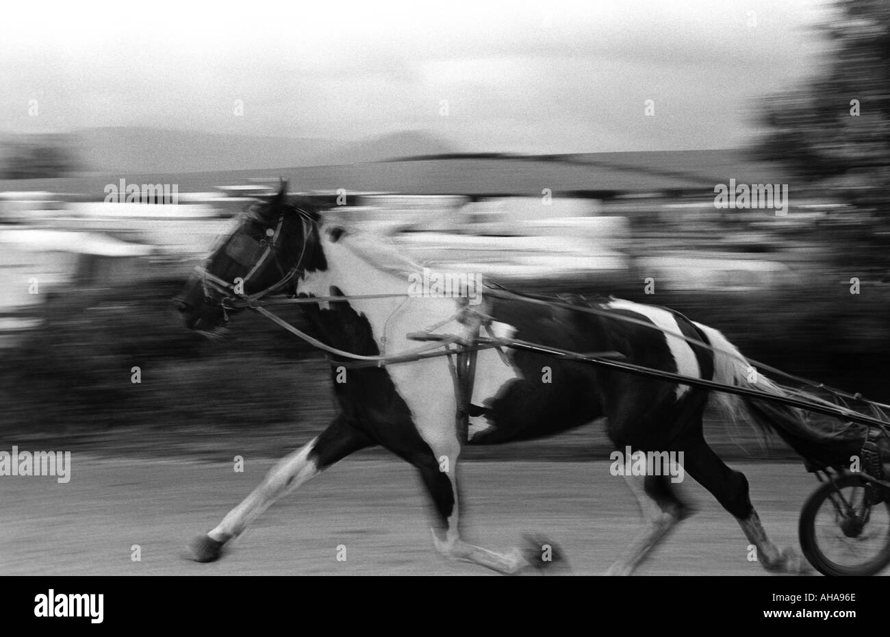 Most dangerous places Black and White Stock Photos & Images - Alamy