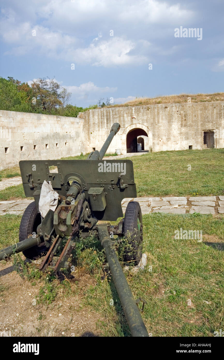 Silistra hi-res stock photography and images - Alamy