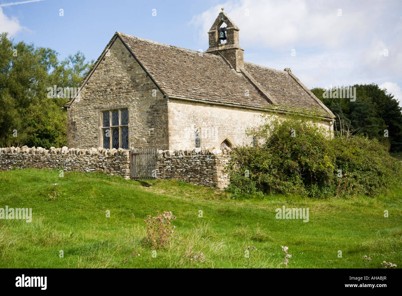 Dmv deserted medieval village hi-res stock photography and images - Alamy
