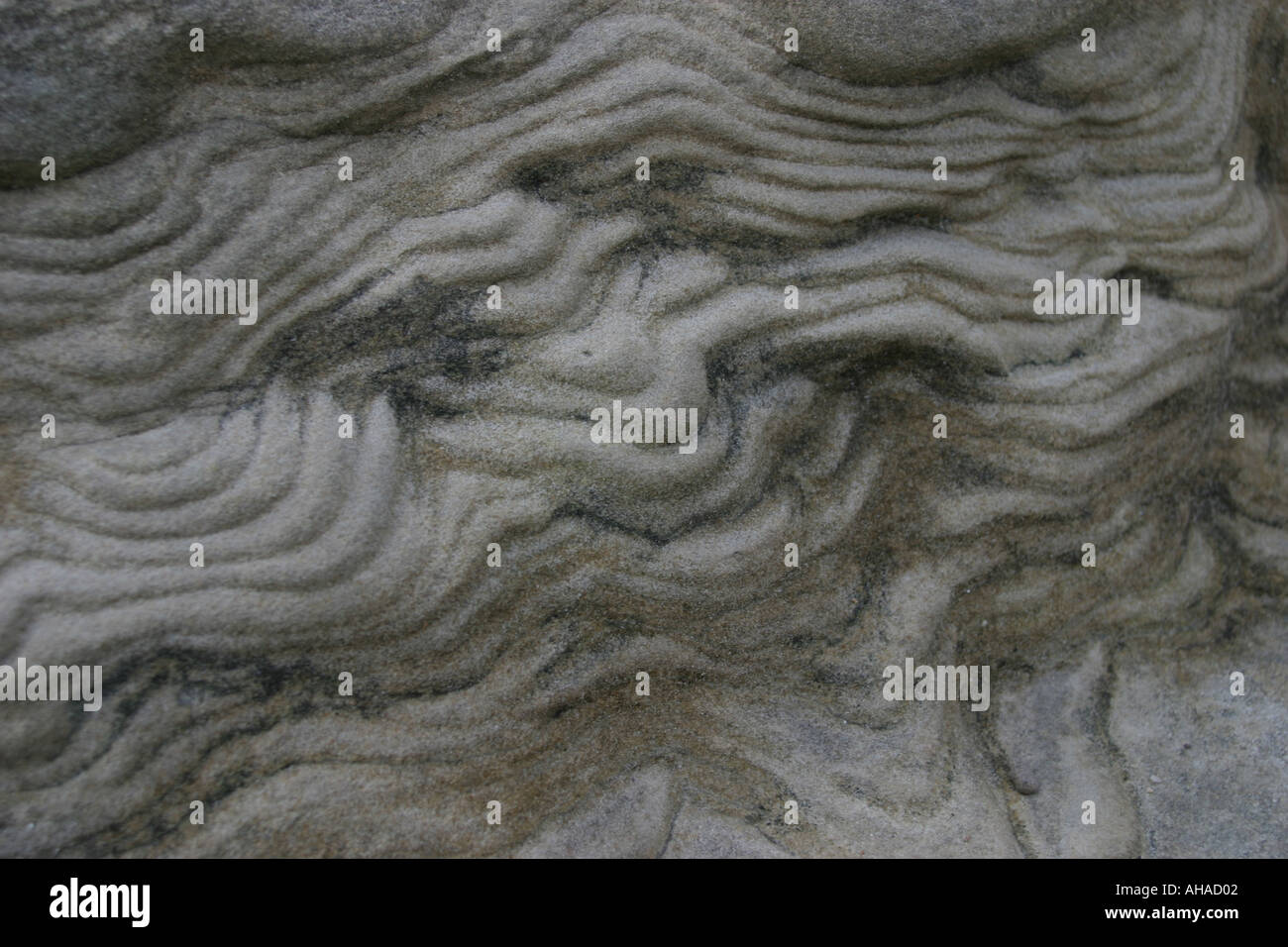 Eroding rock detail hi-res stock photography and images - Alamy