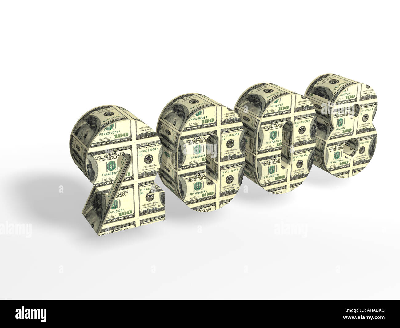 2008 illustration hi-res stock photography and images - Alamy