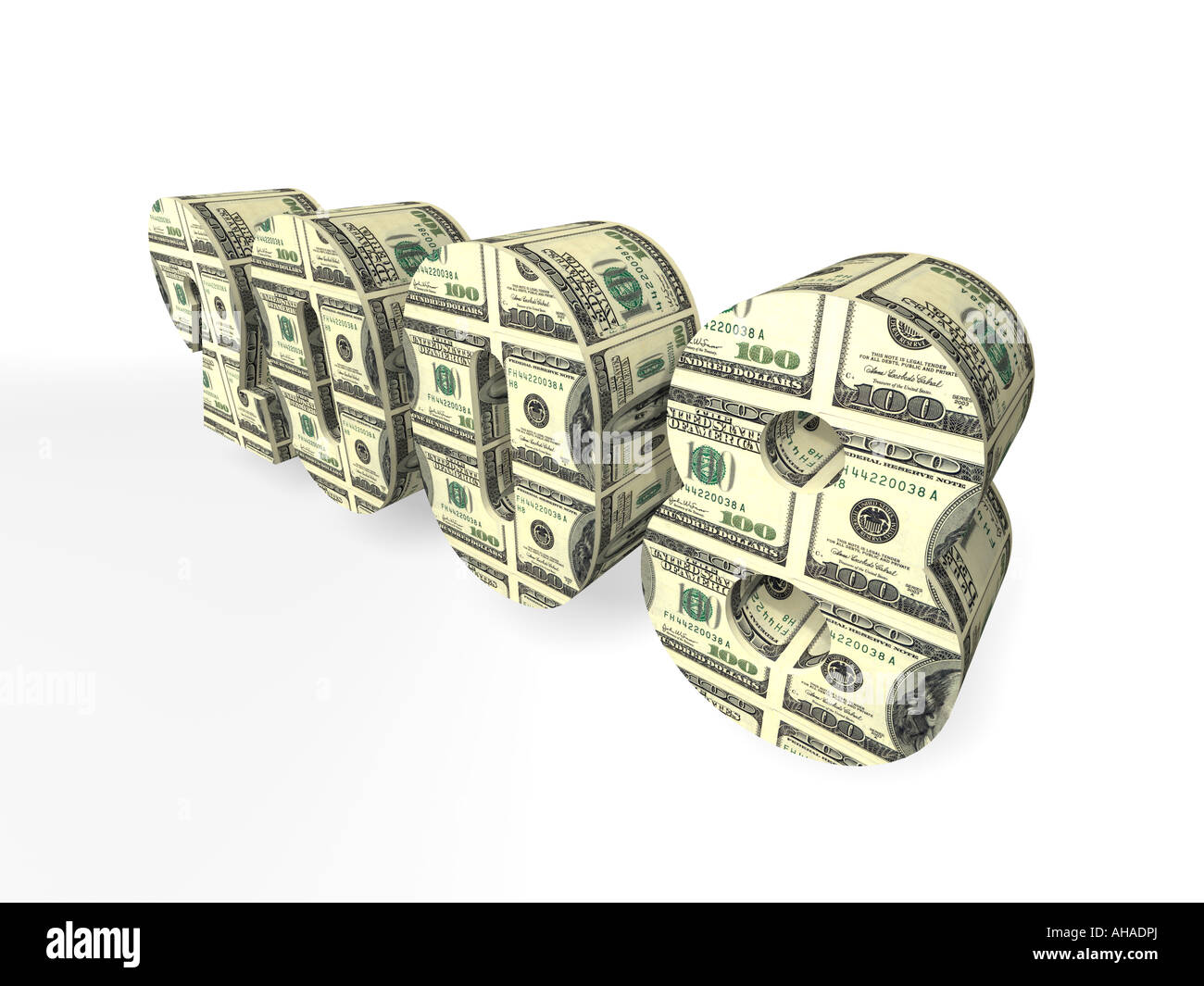 2008 illustration hi-res stock photography and images - Alamy