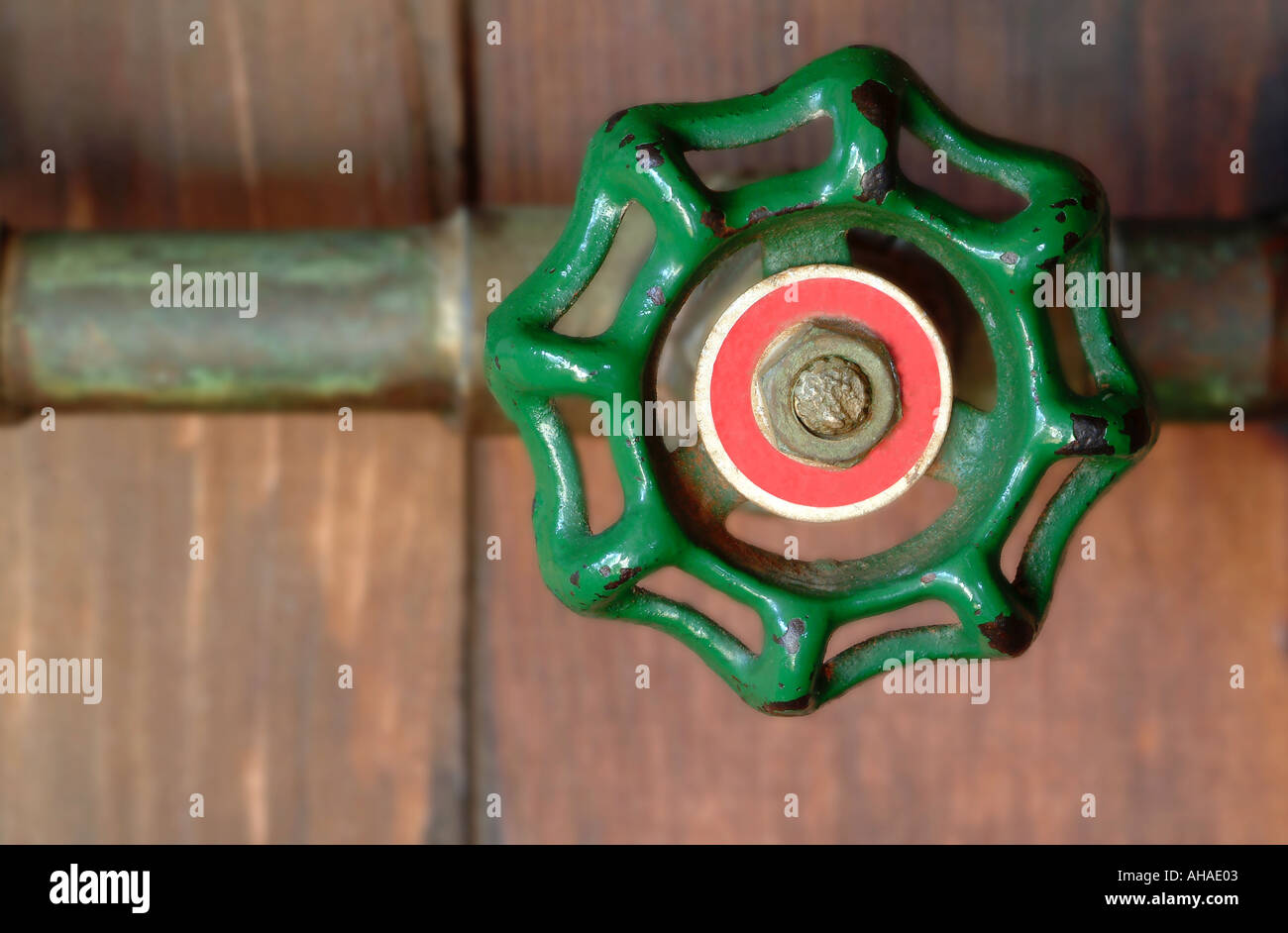 Turn knobs hi-res stock photography and images - Alamy