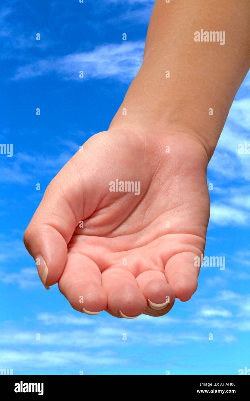 Floating cradle hi-res stock photography and images - Alamy