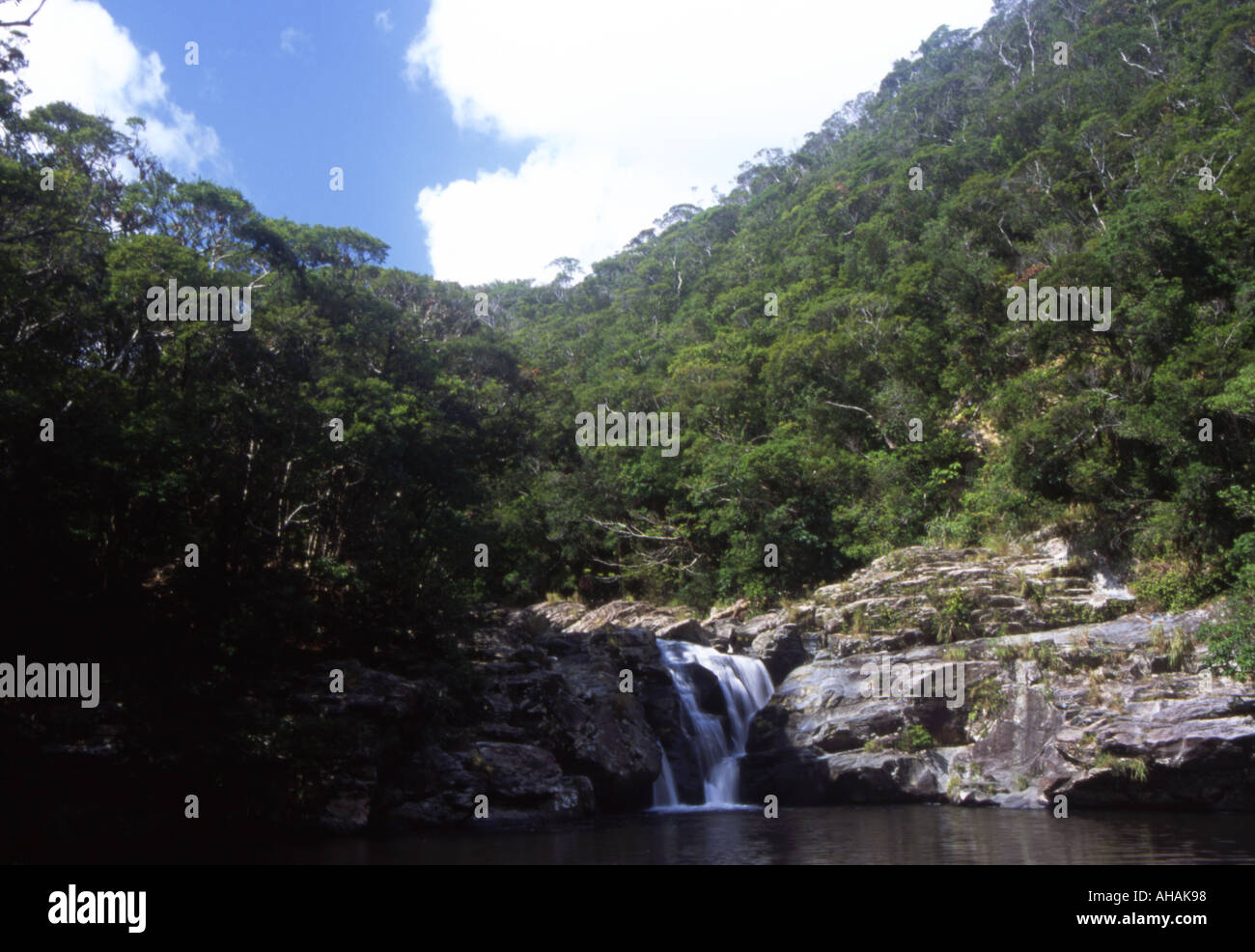 Tanaga hi-res stock photography and images - Alamy